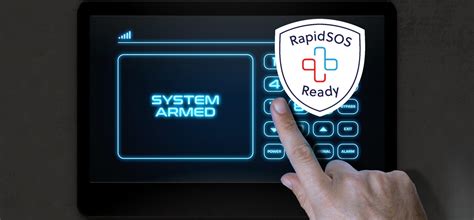 Video Sentry Securitysentry Security Video Sentry Securitysentry Security