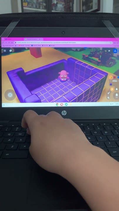 Dojo Island Classdojo Youtube Dojo Island Classdojo Youtube