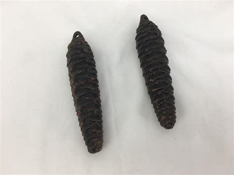 Vintage German Coco Clock 1932318061