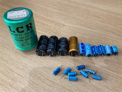 Microvitec Cub 1431 Ms Crt Monitor Restoration Adams Vintage Computer Restorations