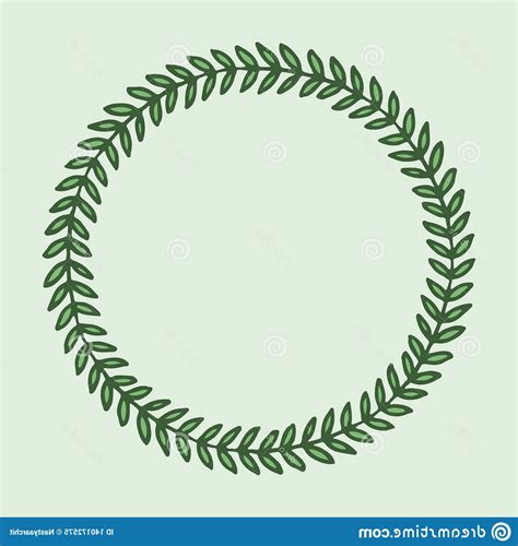 Round Vector At Vectorified Com Collection Of Round Vector Free For Personal Use