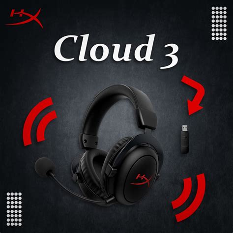 hyperx on Behance