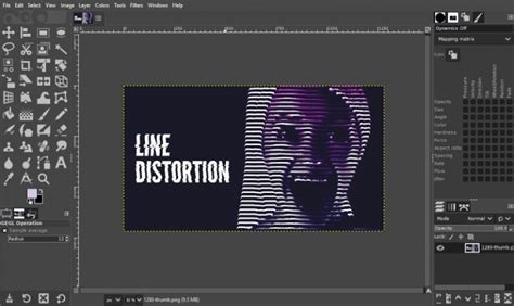 Inkscape Vs GIMP A Complete Comparison For New Users Logos By Nick