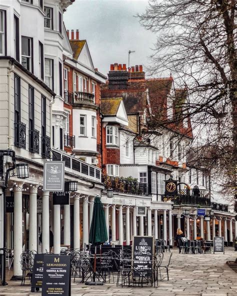 Visit Kent Visitkent Twitter