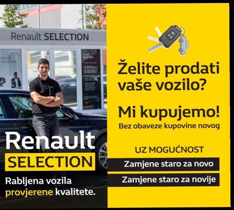 Mario Vujevic Posted On Linkedin