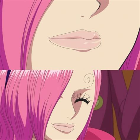 Pin On One Piece ワンピース