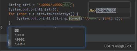 Java对象与XML字符串转换及其问题 CSDN博客