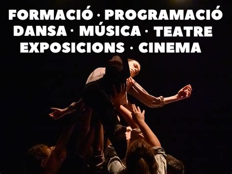 La Cultura Más Viva Que Nunca A La Uab Qué Es Cultura En Viu