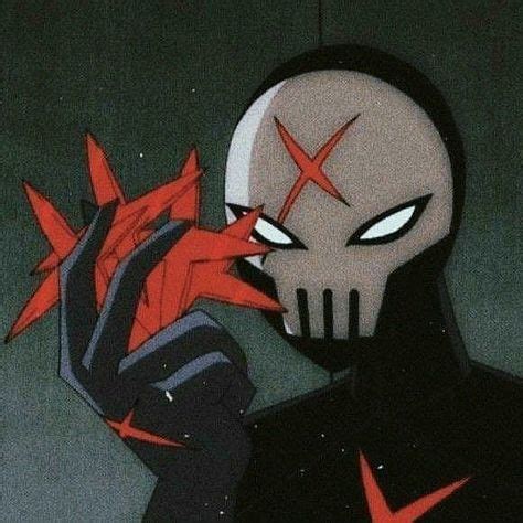 Edgy Pfp Ideas In Dark Aesthetic Aesthetic Art Aesthetic Anime