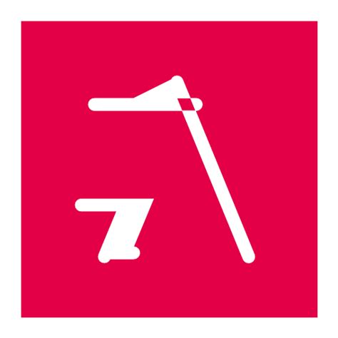 Asciidoc Vector SVG Icon PNG Repo Free PNG Icons