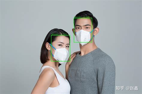 msprofiler 性能调优命令行实战口罩识别推理 知乎