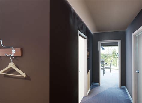 Hello Does Anyone Know How I Can Fix This Ive Fixed The Lightmap