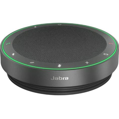 Jabra Speak Best Price In India