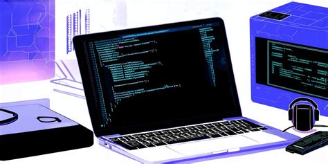 Programming What Is A Argument