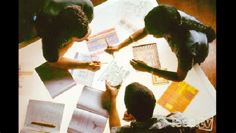 Education For Analog ICs IEEETV