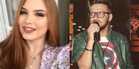 Filha de cantor sertanejo acusa o pai de agressão