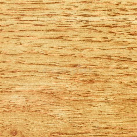 Laminate Wood Parquet Floor Texture Background Stock Photo Image Of Nature Dark
