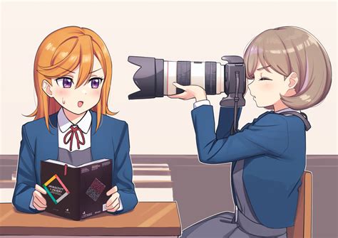 GitHub NovaDrake76 JS CPF Validator Function In JS To Validate A CPF Or CNPJ