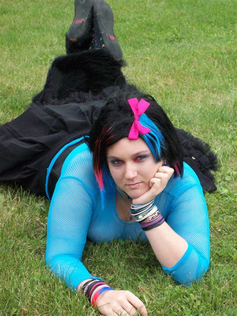 Lainee Stock 36 By Laineekai On Deviantart