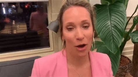 Dutch Presenter Helene Hendriks Foxsport  2 Sex S Porn 