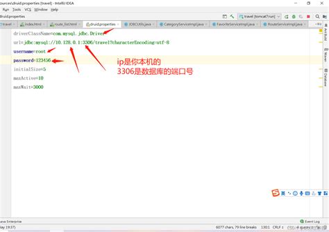 Commysqljdbcexceptionsjdbc4communicationsexception Communications