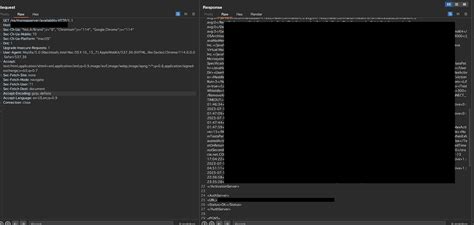 Blog Post Bypassing An Admin Panel With Sql Injection By R3aper