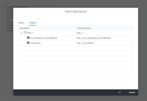 Consume Calculation Views From Xs Advanced Via Inf Sap Community