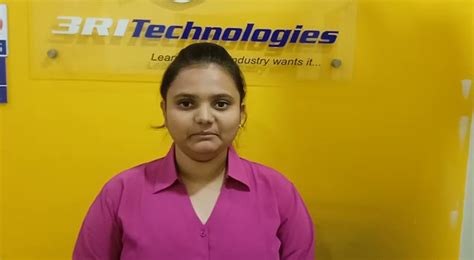 3ri technologies pvt ltd on linkedin pythonchallenge
