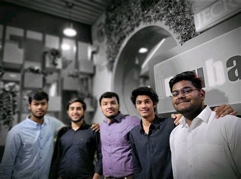 Vishal Saini On Linkedin Entrepreneurship Startupjourney Edp Innovation Designthinking