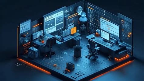 java如何求一个数的因数 PingCode智库
