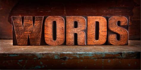 find common characters given an array a of strings made only… by