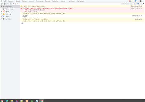 Php Json Success IF Result Is Acting Unlike It Does On LocalHost When ON HOST Stack Overflow