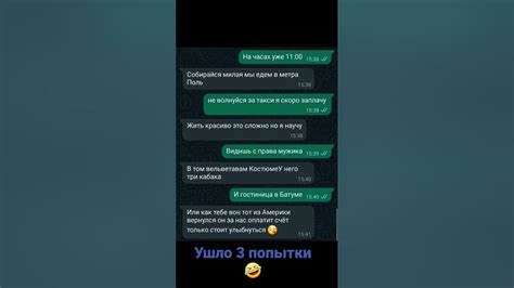 Siuuuuuuuuuuuuuuuuuuuuuuuuuuuuuuuuuuuuuuuuuuuuuu Youtube