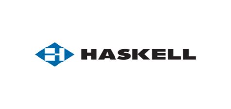 Haskell A Functional Programming Language Few Dare To Use Techgig