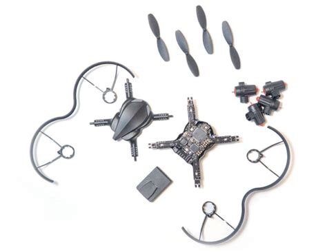 Codrone Pro Robolink