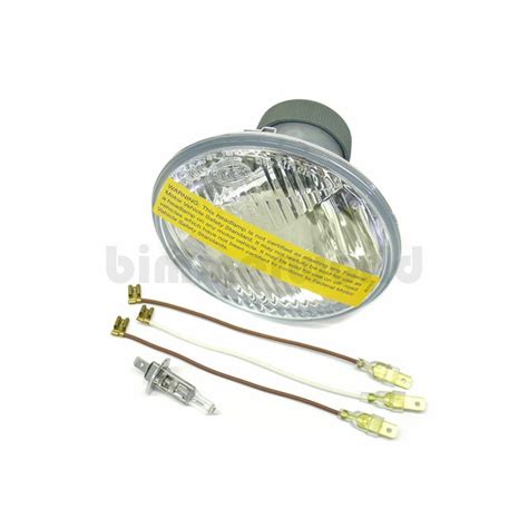 Bmw Headlight Conversion Kit At Shelly Massingill Blog