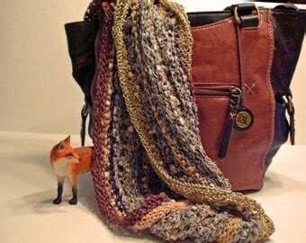 Loops And Threads Yarn Etsy