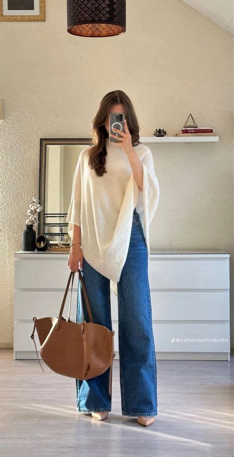 25 Modest Outfit Ideas You Will Love To Wear This Year