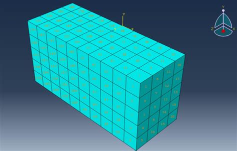 Regarding To Selecting Cell With Python Script Eng Tips