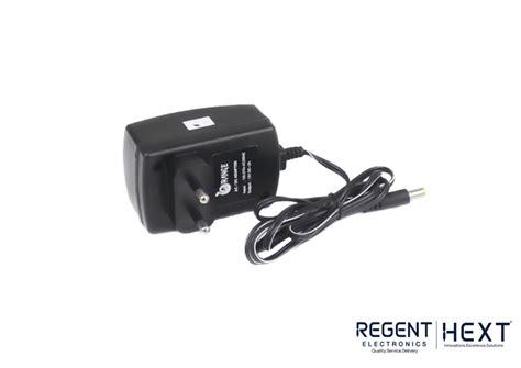 Gsm Based Agricultural Motor Control Using Arduino Connections Interfacing And Code Regent