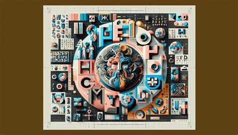 The Evolution Of Humanist Sans Serif Typeface The Kirk Group Web