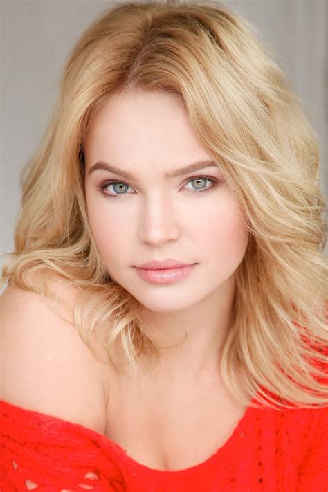 Lily Berlina Imdb