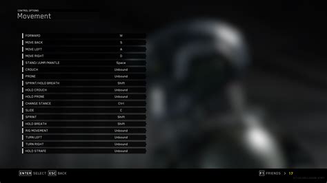 Keybinds Controls Screenshots Pcgamingwiki Pcgw Community Keybinds Controls Screenshots Pcgamingwiki Pcgw Community