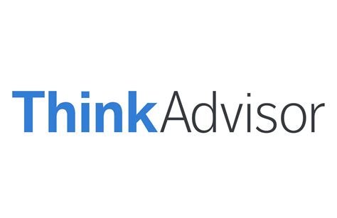 Advisor Logo Logodix