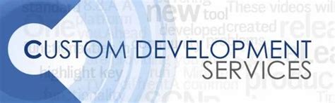 SAP Custom Development Services In New Delhi ID