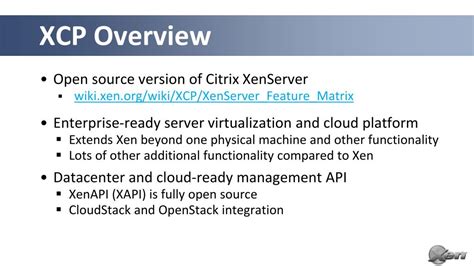 Ppt Virtualization In The Cloud Powerpoint Presentation Free