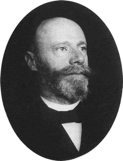 Willem Einthoven And The Electrocardiogram Past Medical History