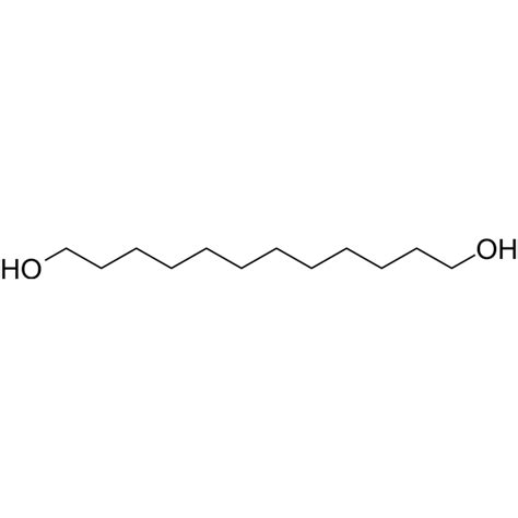 Dodecane 112 Diol Dodecamethylene Glycol Biochemical Reagent