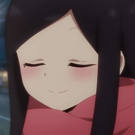 Sakurai Touko Senpai Romantic Comedy Anime