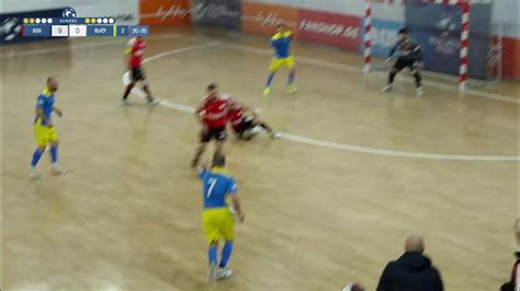 ნიუ ვიჟენ ჯორჯიანსი წალენჯიხა Youtube